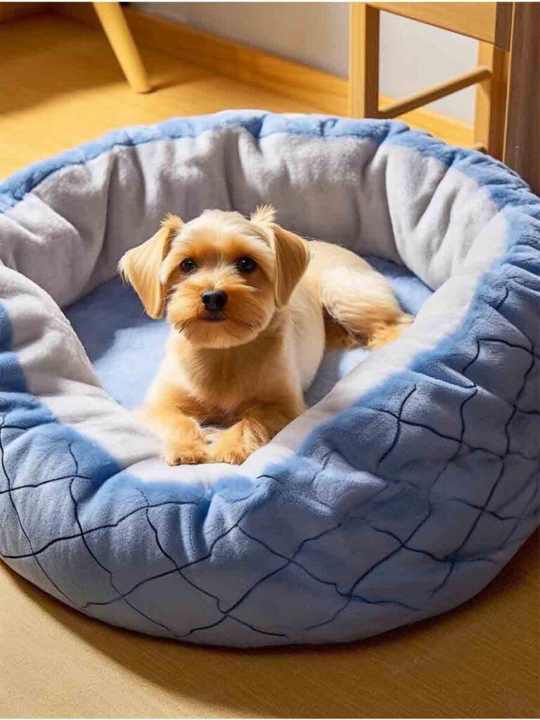 Customizable Pet Supplies from Vietnam | Allen Sourcing